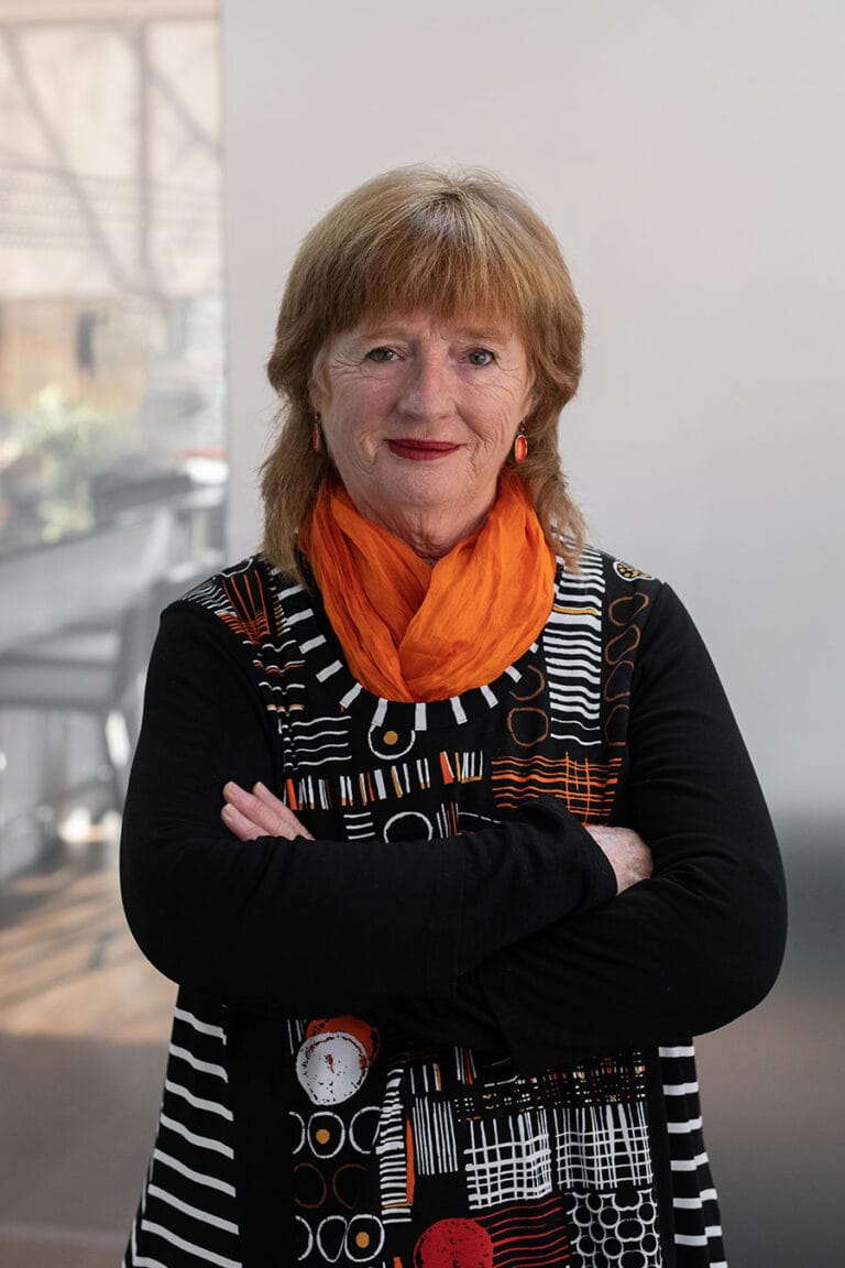 Our people | TEKTON Consulting Engineers Ltd