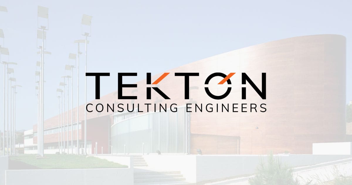 Our people | TEKTON Consulting Engineers Ltd